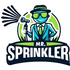 About Us - mrsprinklermi